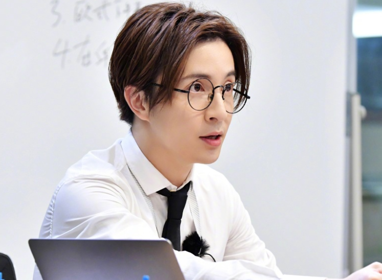 The doctor revealed that Zhao Yingjun's anti-cancer routine: still ...