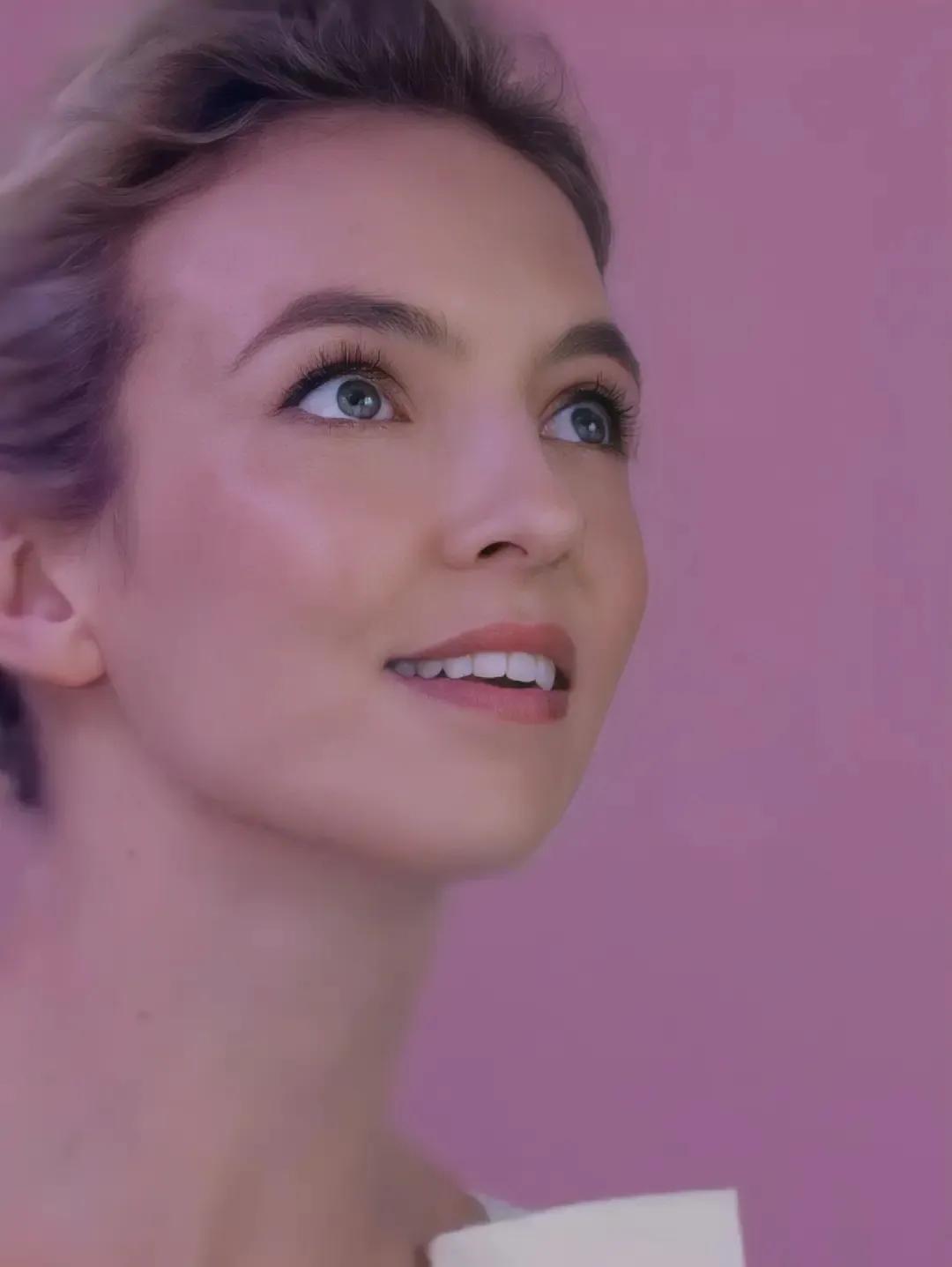 Judy Comer's beautiful photos - iNEWS