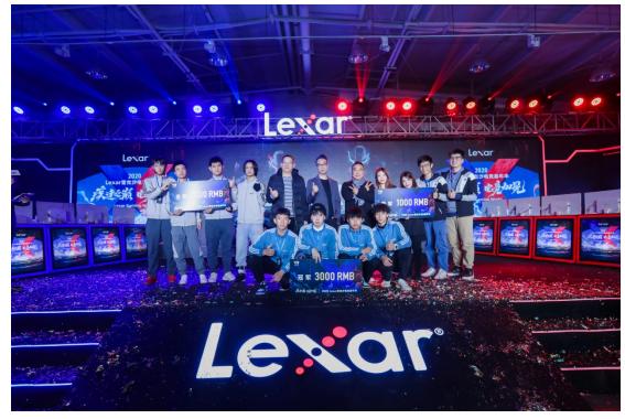 Weiya and Raytheon Technology will debut at the 2021 China ...