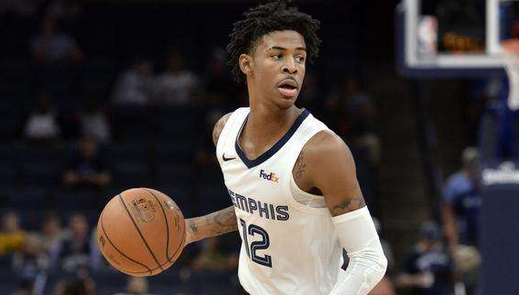 Cut 24 + 10 + 5! Wei Shao broke the Bill 9 in 1, the wonders reversed ...