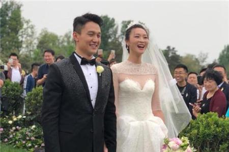 Women's Volleyball Volleyball Team Hui Ruoqi: Two heart surgery, today ...