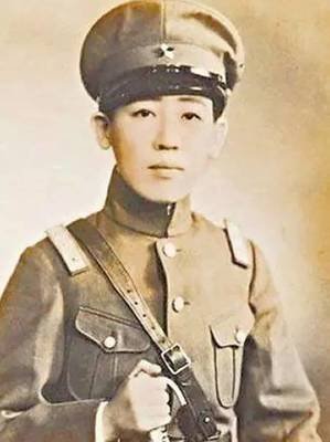 Wan Rong, the last empress: she was still a virgin after 10 years of ...