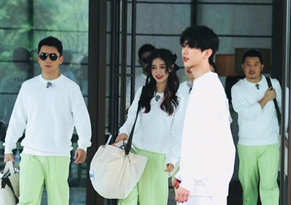 The old members of the next issue of "Running Man 9" will return. After ...