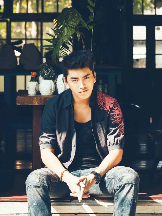 Wang Dalu responded to the embarrassment of Li Qin on the show: Respect ...