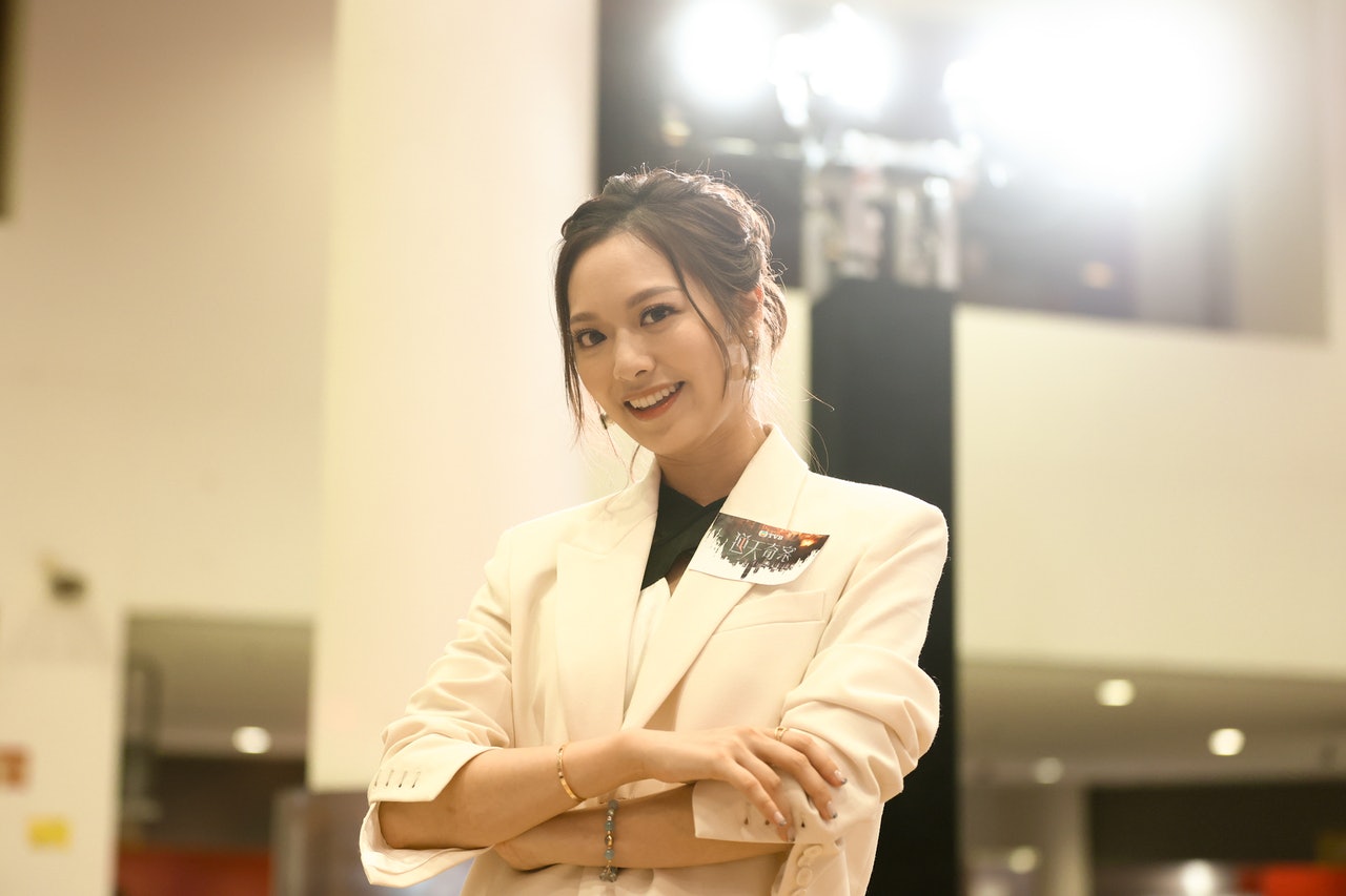 Erna has a baby, Wei Zi resurrects from the dead, the plot of "The ...