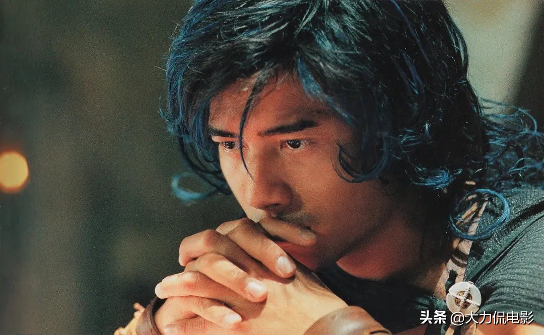 The top 8 masters in "Feng Yun" ranked third, but Bu Jingyun and Nie ...