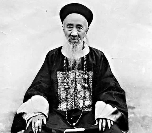 "Miscellaneous Memories of Shizaitang": Lianghu Academy talks about the ...