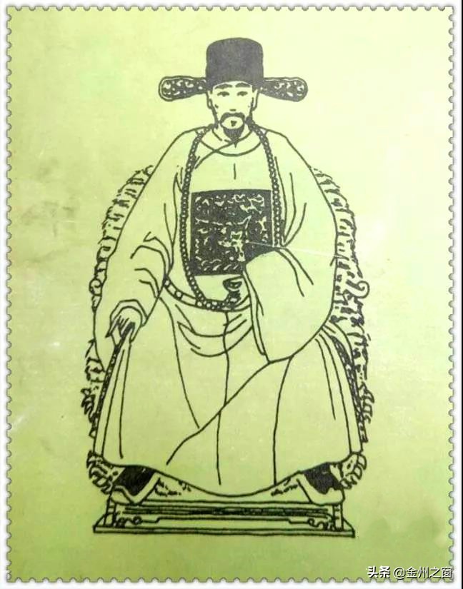 Deng Zilong, a famous anti-Japanese warrior, wrote the two domineering characters "Want to fly ...