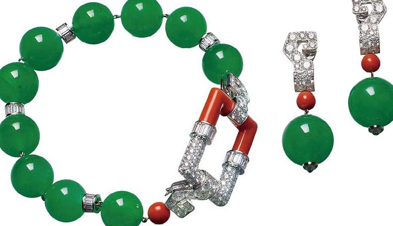 Emerald design - iNEWS