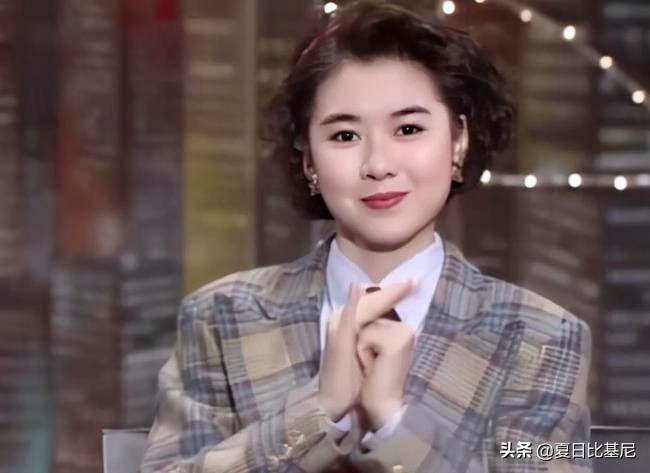 Inventory of the top three Hong Kong sisters (1987-1991) to be ...