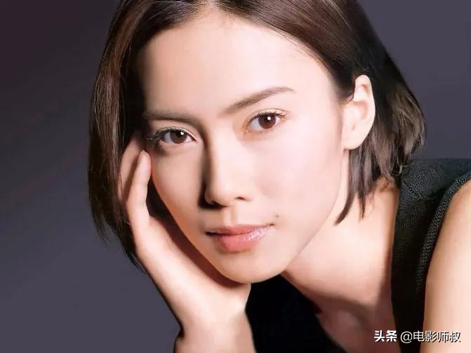 Sadako turns out you look like this, I want to buy a lot of TV sets ...