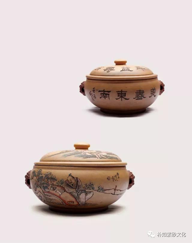 Six essentials for tasting pot... - iNEWS