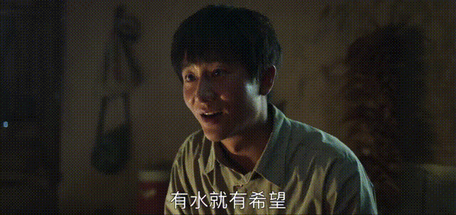 Low-key actors who can always play the leading role, I only serve these ...