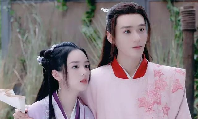 "Gu Xiang" really disappointed us this time - iNEWS