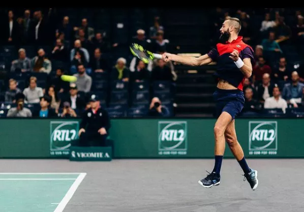 Take a look at the serious official history and the wild history of the ...