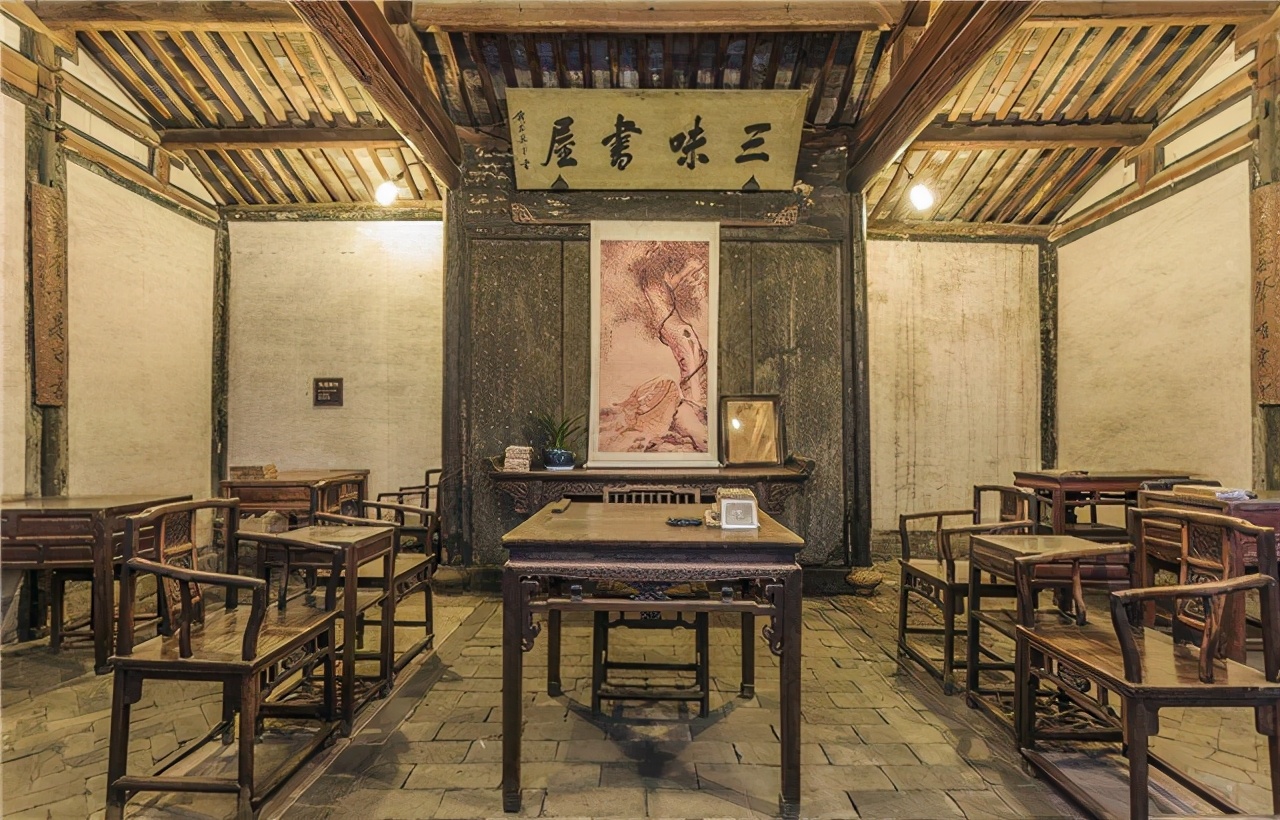 Young Runtu: Lu Xun uses a sad story to tell us a truth in life - iNEWS