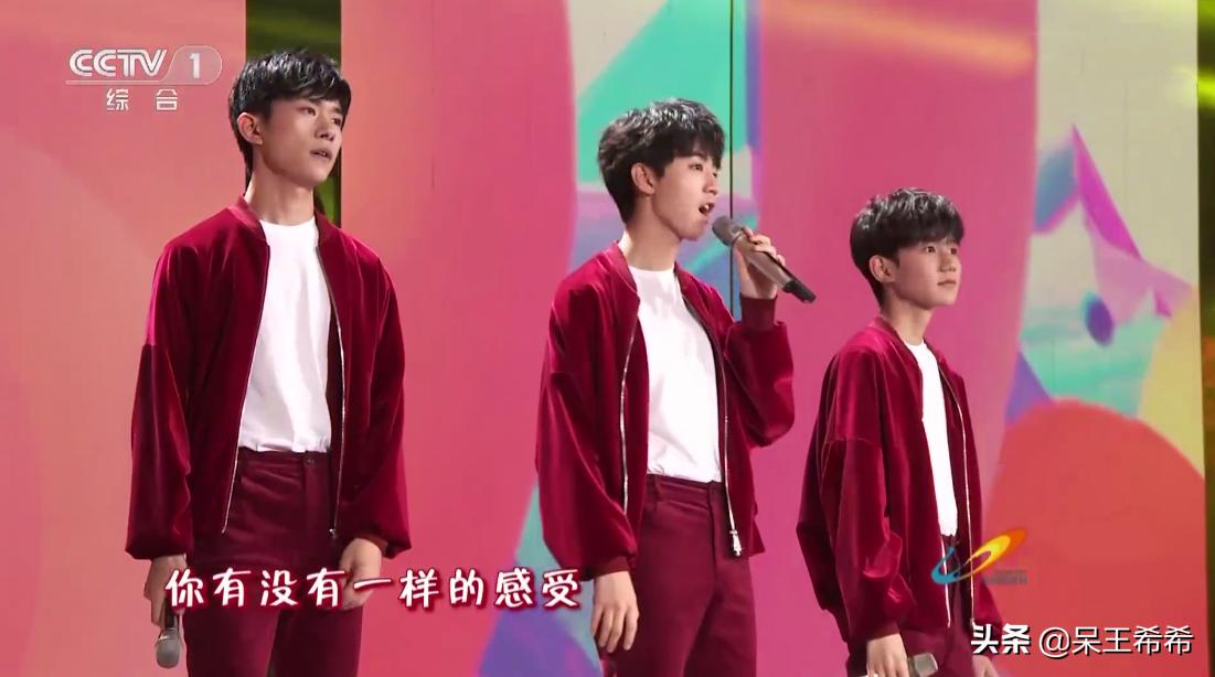 Three major highlights of the CCTV Mid-Autumn Festival Gala: reduced ...