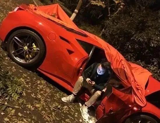 The Mystery of Qin Fen's Status as Emperor of Shanghai - iNEWS