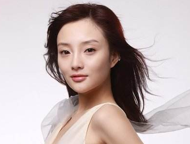 There is a kind of "plastic surgery" called divorce for one year, Li ...