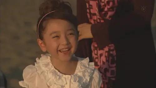 Child stars grow up at the beginning, take stock of the growth status ...