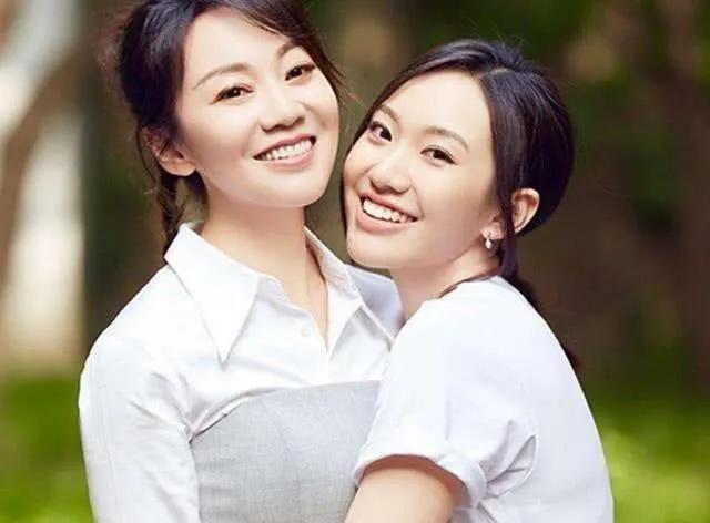 "Wulin Biography" 15 years after the airing of the current status of ...
