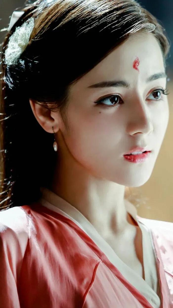 Take a look at Di Lieba every day!Do you remember Bai Fengjiu?so cute ...