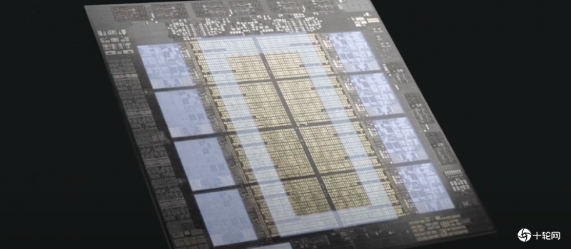 IBM released the first 7-nanometer Telum processor, integrated AI ...