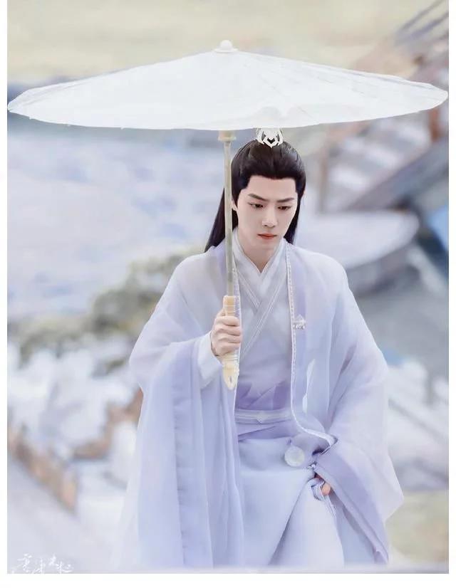 "The rest of my life" and "Jade Bone Yao" will be broadcast!Tencent ...