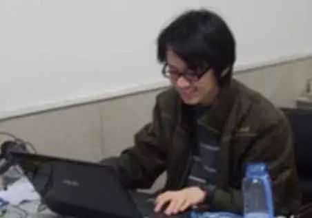 Computer genius Chen Lijie: He refused to go to Tsinghua University at the age of 16 and ...