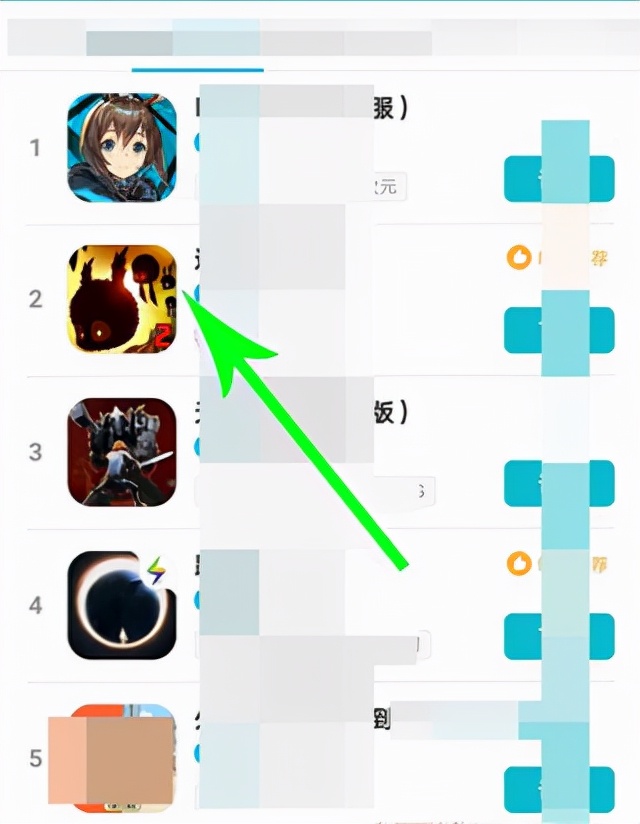 taptap computer version: super easy to use game download platform - iNEWS