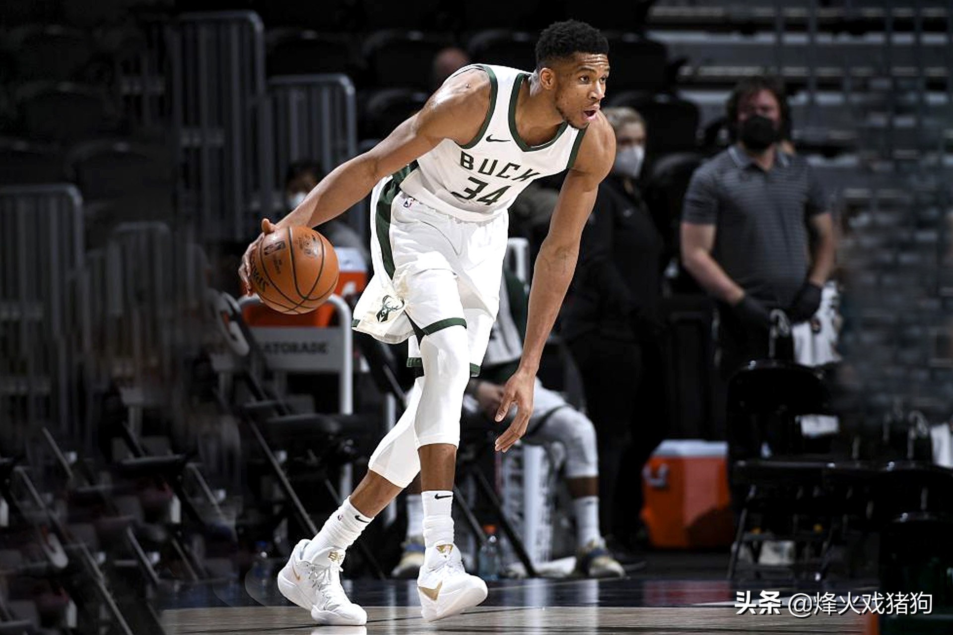 Winning the Nuggets ushered in a five-game winning streak. Whether the ...