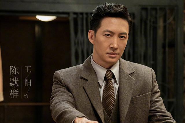 In the first year of Qing Yu, Teng Zijing is on fire again. The 43-year ...