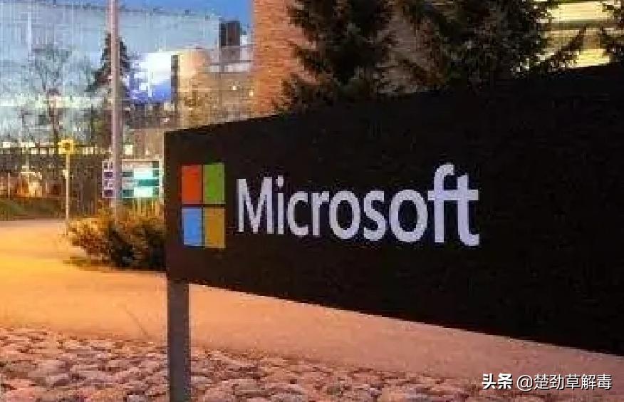 No. 1 in the world fell to bankruptcy, Nokia only took 5 years!Now it ...