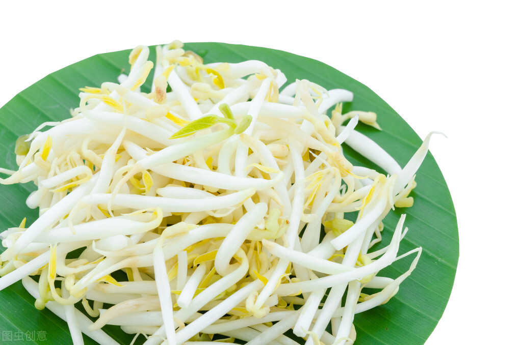 The Qixi Festival is coming soon, remember to eat 4 kinds of food ...