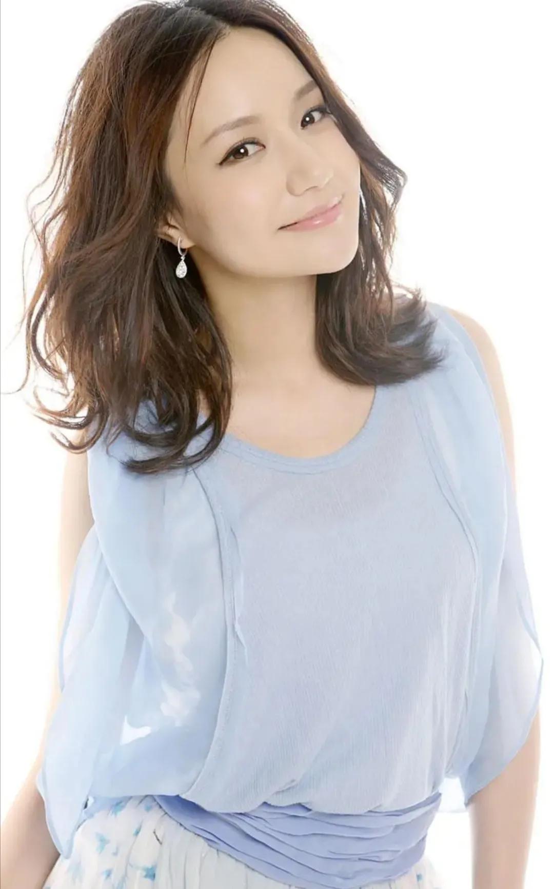 Why is Han Yuqin, an actress who was once praised by Zhang Guoli ...