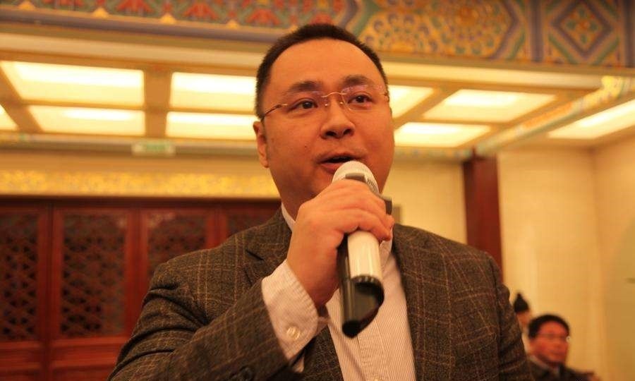 Story: In 1996, 63-year-old Chen Jingrun passed away. What happened to ...