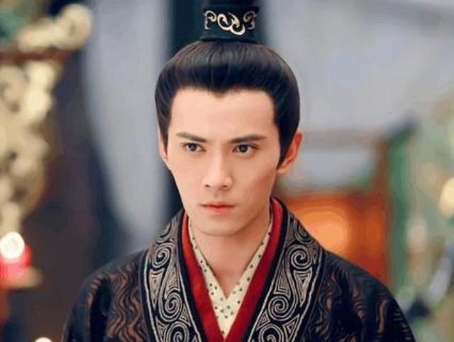 Li Guang, a famous general, why did he repeatedly miss the opportunity ...