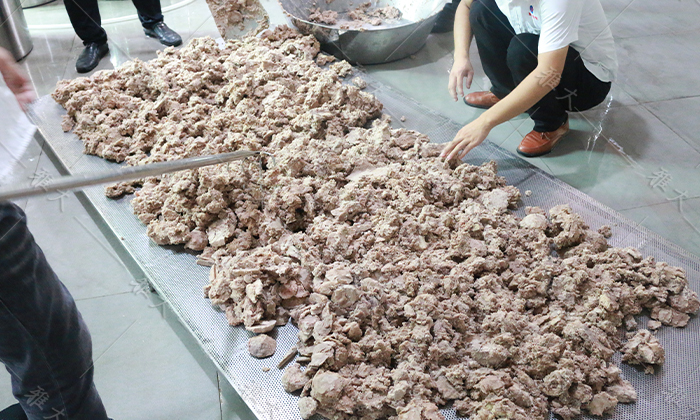 7 steps to teach you to make delicious taro wine, simple and easy to ...