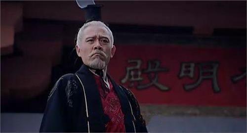 When the death knell rings, the dying words of historical figures-the ...