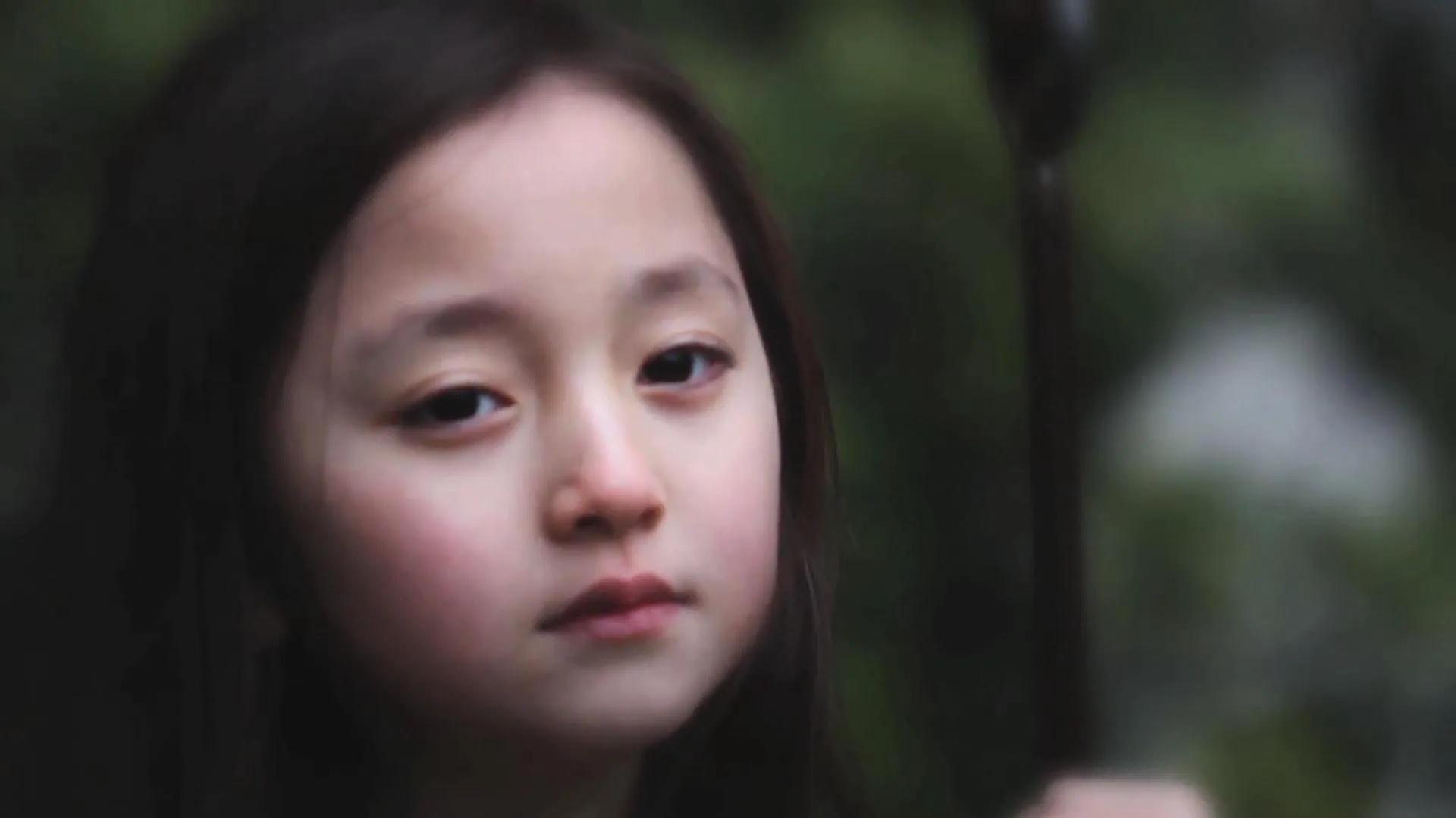 Child stars grow up at the beginning, take stock of the growth status ...