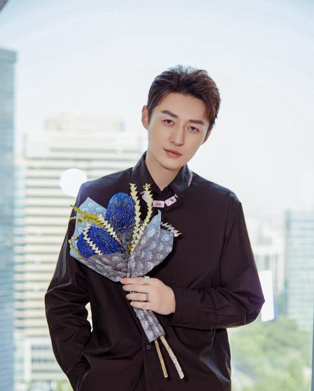 It became popular after graduate school. After 4 years of silence, Hu ...