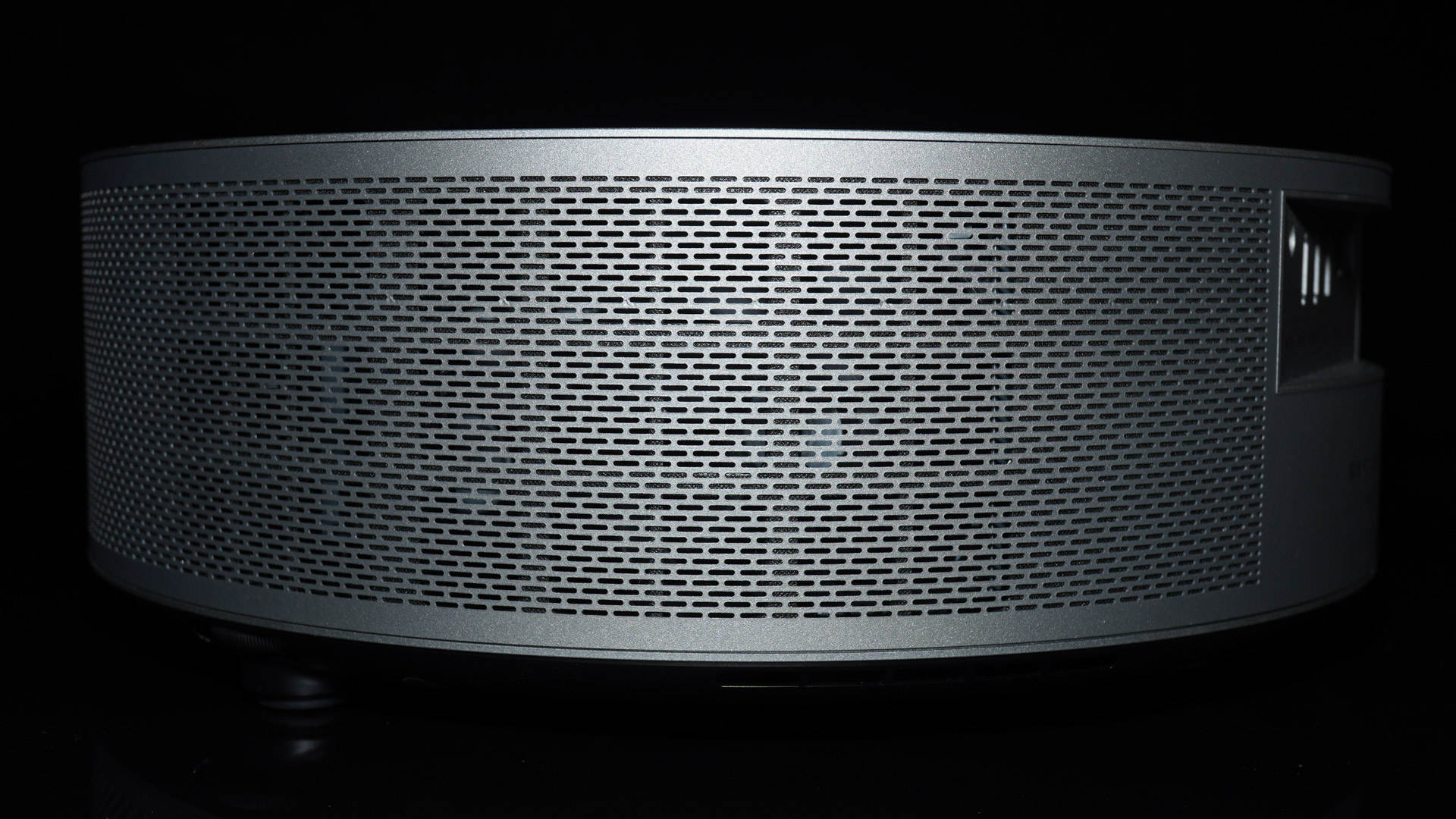 The refreshment of ultra-short throw projection!How to choose Fengmi R1 ...