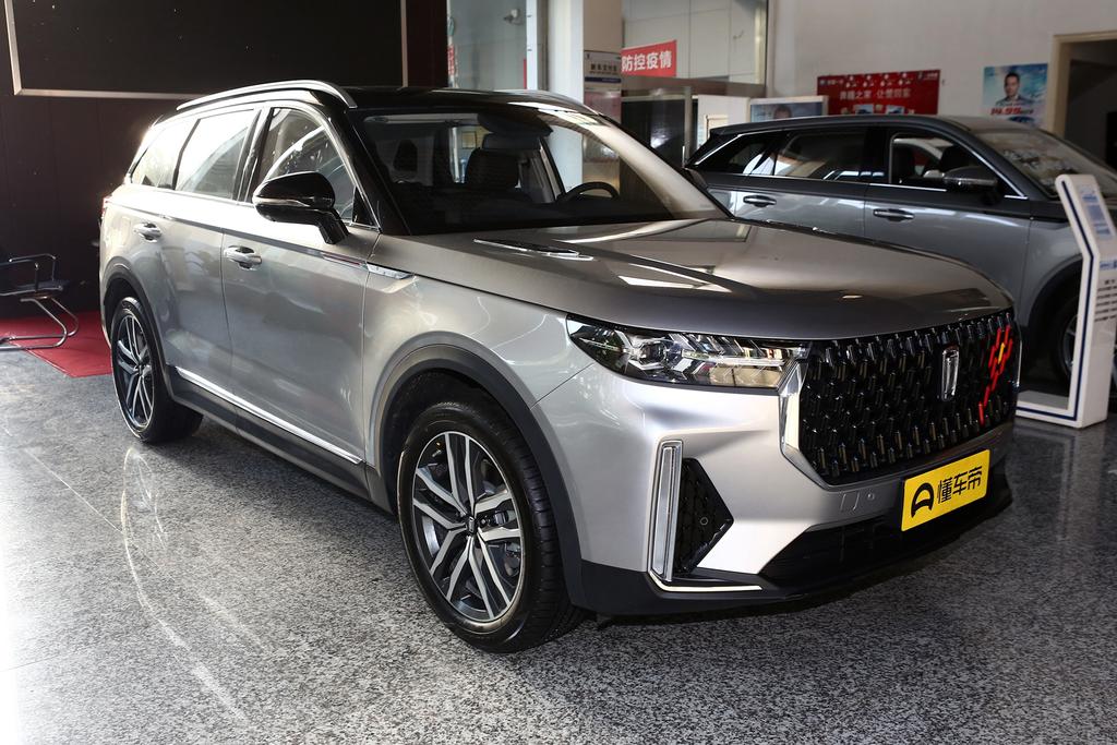 Pentium T99 down payment 20,000 packs of cards to open home - iNEWS