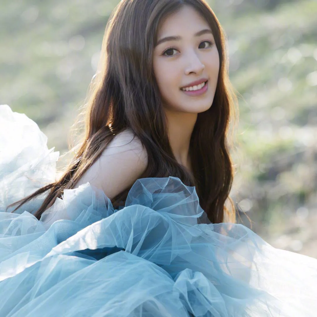 Little gossip, Jia Ling, Zhang Yuqi, Liu Tao - iNEWS