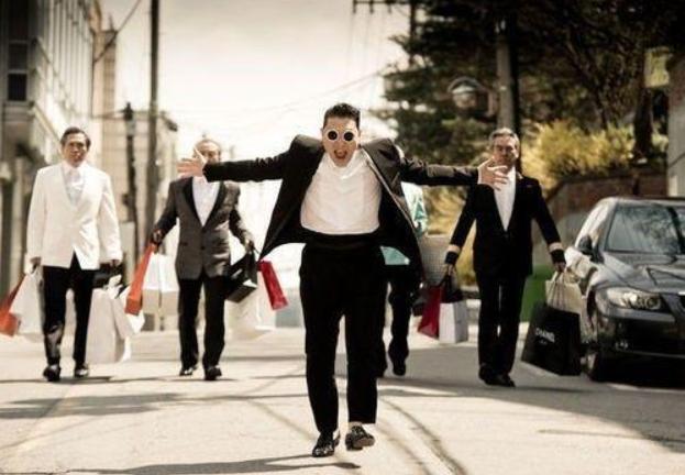 "Uncle Bird" Park Jae-sang's degenerate history, his story is far worse ...