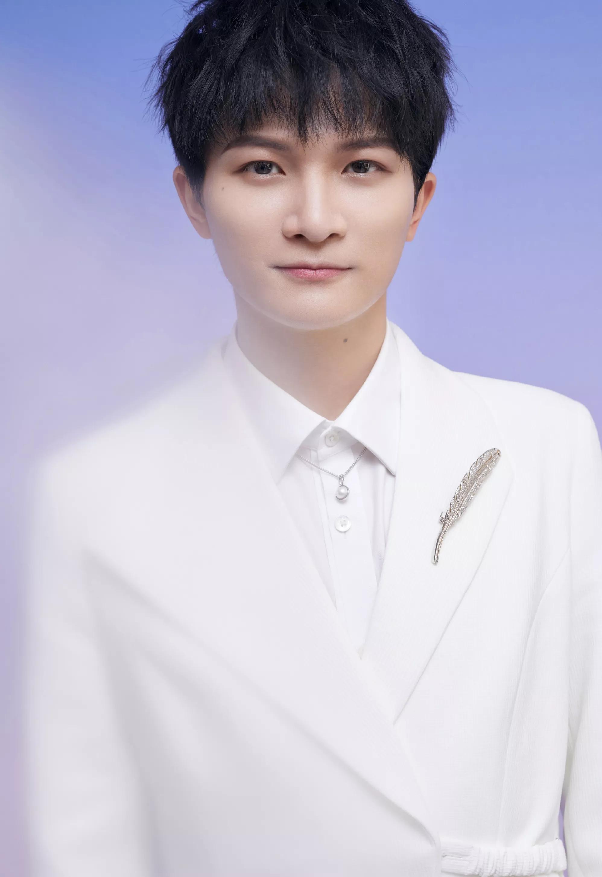 Zhou Shen's first surprise strikes in July!Summarizing June, the new ...