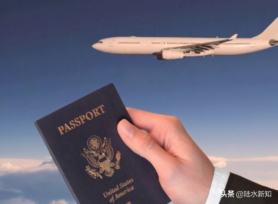 After frequent "cashing out", 5 members of a family of 6 became ...