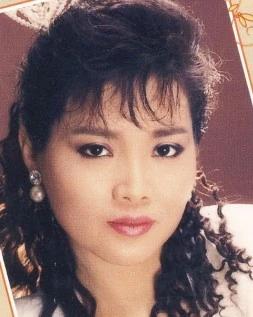 It is worth introducing and listening to Taiwanese female singer Long ...