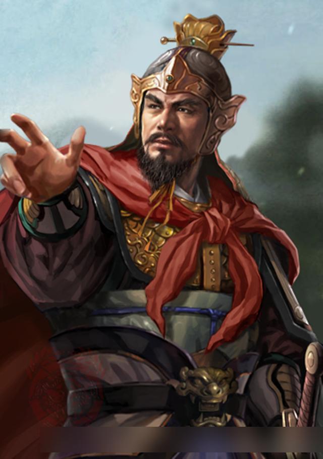 Legend of Guojiazui, Houzhai Township, Erqi District - iNEWS