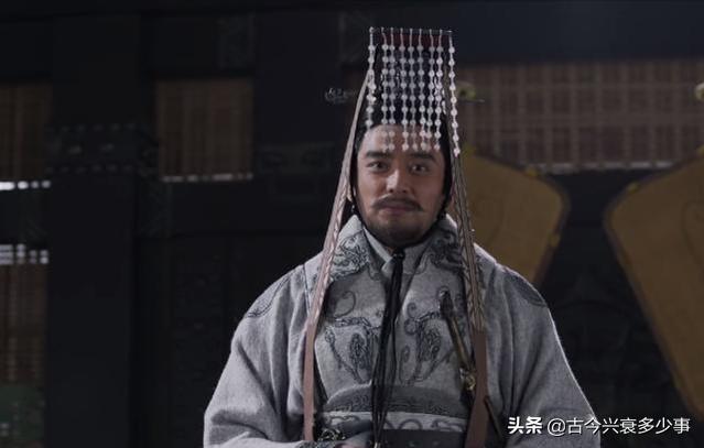 What happened to the Yan Kingdom after King Yan Zhao? Why was the ...